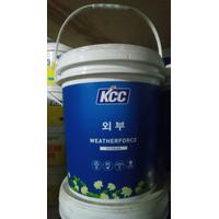 Jual Kcc Paint Murah & Lengkap - Harga Agustus 2025