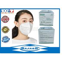 Jual Masker 1 Box Murah & Lengkap - Harga Maret 2025