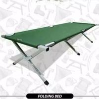 Jual Velbed Aluminium Murah & Terbaik - Harga Terbaru April 2024