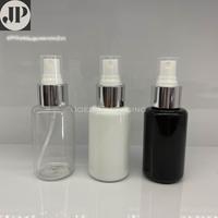 Jual Botol Spray 60ml Hitam Murah - Harga Terbaru 2020