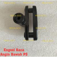 Jual Engsel Angin Terbaik - Harga Murah Februari 2025 & Cicil 0%