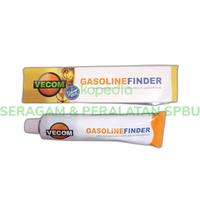 Toko SERAGAM & PERALATAN SPBU Online - Produk Lengkap & Harga Terbaik ...