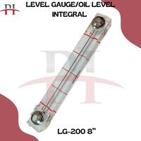 Jual Level Gauge Terbaik - Harga Murah Februari 2025 & Cicil 0%