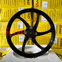 Jual Velg Vnd Mio Murah - Harga Terbaru 2024