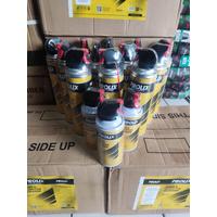 Jual Karbu Cleaner Terlengkap - Harga Murah Mei 2025 & Cicil 0%