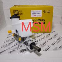 Jual Master Rem Xenia Terlengkap - Harga Murah Mei 2024 & Cicil 0%