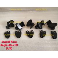 Jual Engsel Angin Terbaik - Harga Murah Maret 2025 & Cicil 0%