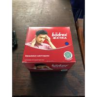 Jual Bodrex Varian Lengkap & Berbagai Kemasan Februari 2025 - Harga Murah