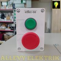 Jual Emergency Box Terbaik - Harga Murah Juni 2024 & Cicil 0%