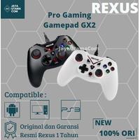 Jual Rexus Stick Terbaru - Harga Murah Mei 2024 & Cicil 0%