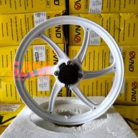 Jual Velg Vnd Mio Murah - Harga Terbaru 2024