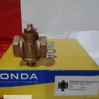 Jual Plug Kran Terbaik - Harga Murah Maret 2025 & Cicil 0%