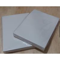 Jual Kertas Buram A4 Murah & Terbaik - Harga Terbaru Mei 2024