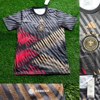 Jual Jersey Jerman 2022 Murah - Harga Terbaru 2023