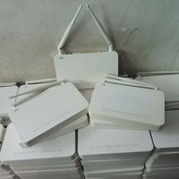 Jual Router Modem Terbaru - Harga Murah Januari 2025 & Cicil 0%