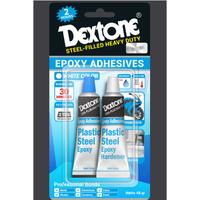 Jual Lem Epoxy Dextone Terbaik - Harga Murah Mei 2025 & Cicil 0%