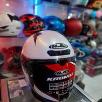 Jual Njs Kronoz Murah - Harga Terbaru 2024
