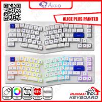 Jual Alice Keyboard Murah - Harga Terbaru 2024