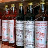 Sirup Tjampolay Harga Termurah & Grosir - Pilihan Terlengkap