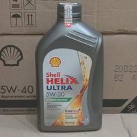Jual Shell Helix Ultra 5W 30 Terlengkap - Harga Murah Mei 2024 & Cicil 0%