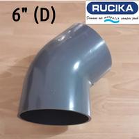 Jual Elbow Rucika Terbaik - Harga Murah April 2025 & Cicil 0%