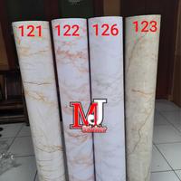 Jual Hpl Marmer Terbaik - Harga Murah Januari 2025 & Cicil 0%