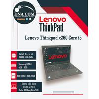 Jual Lenovo Thinkpad Murah & Terbaik - Harga Terbaru Maret 2023
