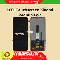 Jual Lcd Redmi 9A Terbaru - Harga Murah Februari 2024 & Cicil 0%