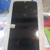 Jual Lcd Samsung A50 Original Murah - Harga Terbaru 2020