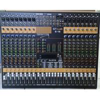 Jual Mixer Gt Lab Murah - Harga Terbaru 2024