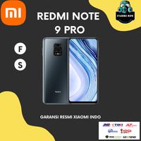 Redmi Note 9 Murah Harga Terbaru - Spesifikasi & Pilihan Terlengkap