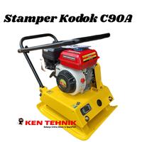 Jual Stamper Kodok Terlengkap - Harga Murah Mei 2025 & Cicil 0%