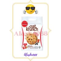 Jual Happi Krunch V2 Murah - Harga Terbaru 2024