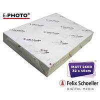 Jual Kertas Matt Paper Murah & Terbaik - Harga Terbaru Februari 2025