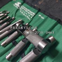 Jual Plong Set Terbaik - Harga Murah Mei 2025 & Cicil 0%