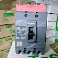 Jual Mccb 60A Terbaik - Harga Murah Juni 2024 & Cicil 0%