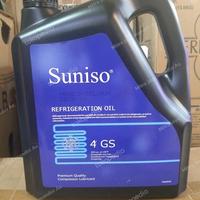 Jual Oli Suniso Terlengkap - Harga Murah April 2024 & Cicil 0%