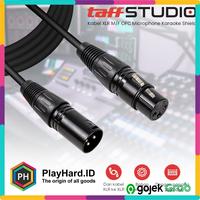 Jual Kabel Shielded Terlengkap - Harga Grosir & Murah Mei 2024