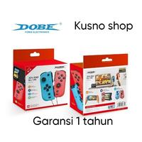 Jual Stick Nintendo Switch Murah & Terbaik - Harga Terbaru April 2024