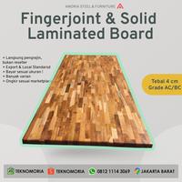 Jual Top Table Fjl Murah - Harga Terbaru 2025