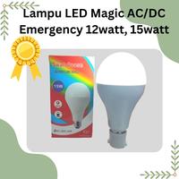Jual Lampu Emergency 20 Watt Terlengkap - Daftar Harga Juni 2024 ...