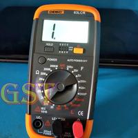 Jual Lcr Meter Terbaik - Harga Murah Juni 2025 & Cicil 0%