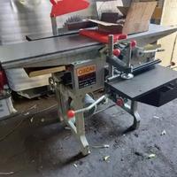 Jual Mesin Jointer Terbaik - Harga Murah April 2025 & Cicil 0%