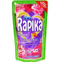 Jual Rapika Refill Murah - Harga Terbaru April 2024