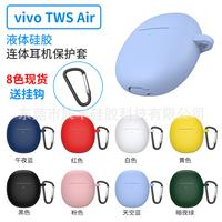 Jual Case Tws Terlengkap - Daftar Harga Februari 2025 & Cicilan 0%