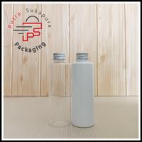 Jual Botol Plastik 150Ml Terbaik - Harga Murah Februari 2024 & Cicil 0%