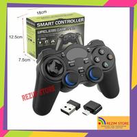 Jual Stick Ps Untuk Laptop Terbaik - Harga Murah November 2024 & Cicil 0%