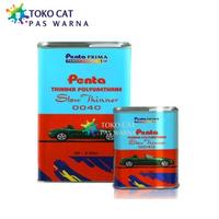 Jual Penta Prima Terlengkap - Harga Murah Oktober 2025 & Cicil 0%