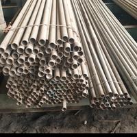 Jual Pipa Besi 6 Inch Terbaik - Harga Murah April 2025 & Cicil 0%