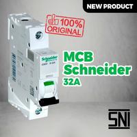 Jual Breaker Listrik Terbaik - Harga Murah Maret 2024 & Cicil 0%